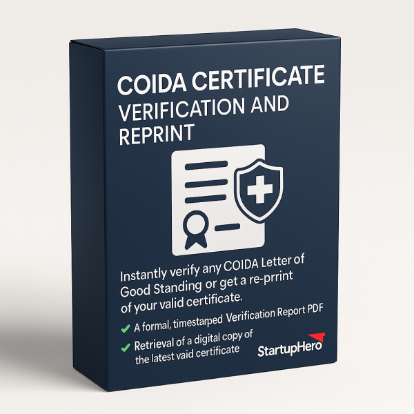 Yoco Go Starter card machine - StartupHero South Africa – Company ...